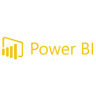 Data Analysis and Visualization Power BI – ITVision Academy